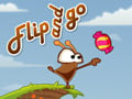 Flip and Go 🕹️ Online Game | Gameflare.com