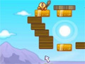 Roly Poly Eliminator 🕹️ Online Game | Gameflare.com