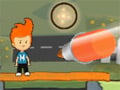 Max and the Magic Marker 🕹️ Online Game | Gameflare.com
