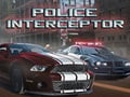Police Interceptor 🕹️ Online Game | Gameflare.com