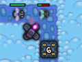 World's Guard 2 🕹️ En línea Juego | CoolJuegos.com