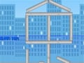 Demolition City 🕹️ Online Game | Gameflare.com