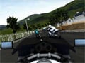 TT Racer 🕹️ Online Game | Gameflare.com
