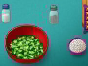 Top 30 Most Popular Cooking Games | Gameflare.com