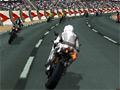 Superbikes track stars 🕹️ Online Game | Gameflare.com