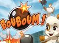 Bouboum 🕹️ Online Game | Gameflare.com