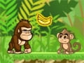 Monkey Games Online 🕹️ | Gameflare.com