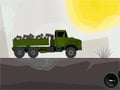 Russian KRAZ 🕹️ Online Game | Gameflare.com
