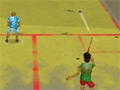 Street Squash 🕹️ Online Game | Gameflare.com