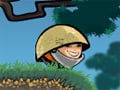 Little Ninja 🕹️ Online Game | Gameflare.com