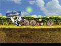 EB2 🕹️ Online Game | Gameflare.com
