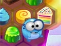 Feeding Games Online 🕹️ | Gameflare.com