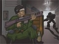 Laboratory Games Online 🕹️ | Gameflare.com