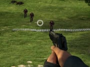 Not Doppler - Game Developer | Gameflare.com