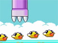 Grumpy Beaks 🕹️ Online Game | Gameflare.com