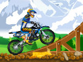 Solid Rider 2 🕹️ Online Game | Gameflare.com