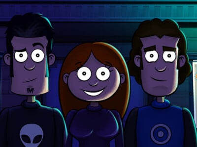 Vortex Point 4 🕹️ Online Game | Gameflare.com