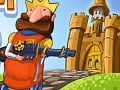 Steam King 🕹️ Online Game | Gameflare.com