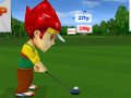 Golf Ace 🕹️ Online Game | Gameflare.com