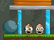 Not Doppler - Desarrollador de juegos | CoolJuegos.com