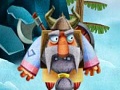 Run Viking Run 🕹️ Online Game | Gameflare.com