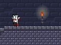 The Sun for the Vampire 🕹️ Online Game | Gameflare.com