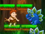 Jungle Games Online 🕹️ | Gameflare.com