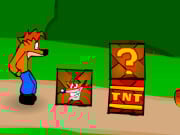 Top 30 Most Popular Jumping Games | Gameflare.com