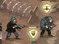 Expendables 3: TD 🕹️ Online Game | Gameflare.com