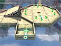 Marble Temple 🕹️ Online Game | Gameflare.com