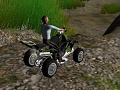Quad King 2 🕹️ Online Game | Gameflare.com