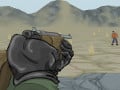 Range of the Dead 🕹️ Online Game | Gameflare.com