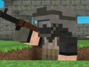 Minecraft hry online | Zahraj.cz