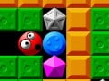 Mining Games Online 🕹️ | Gameflare.com
