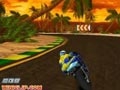Sportbike Sprint 🕹️ Online Game | Gameflare.com