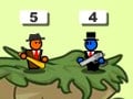 3 игрока игры Онлайн 🕹️ | Megaigry.ru