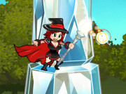 Wizard Games Online 🕹️ | Gameflare.com
