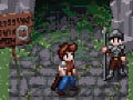 The Enchanted Cave 2 🕹️ En línea Juego | CoolJuegos.com