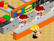 Top 30 Most Popular Service Games | Gameflare.com