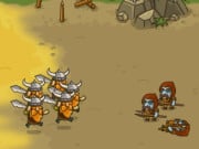 Top 30 Most Popular Base Defense Games | Gameflare.com