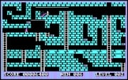 Brøderbund Software, Inc. - Desarrollador de juegos | CoolJuegos.com