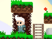 ICS 🕹️ En línea Juego | CoolJuegos.com