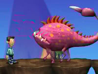 Been There Sheen That 🕹️ Online Game | Gameflare.com