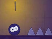 Ayo the Hero 🕹️ Online Game | Gameflare.com