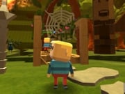 ТОП-30 игр Игры Kogama | Megaigry.ru