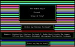 Dos hry online 💾 (strana č. 3) | Zahraj.cz