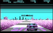 Dos hry online 💾 | Zahraj.cz