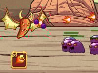 Death Arena Reality Show 🕹️ Online Game | Gameflare.com