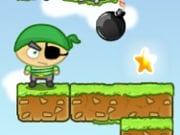 Top 30 Most Popular Bomb Games | Gameflare.com