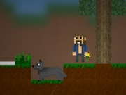 Игры Minecraft Онлайн 🕹️ | Megaigry.ru